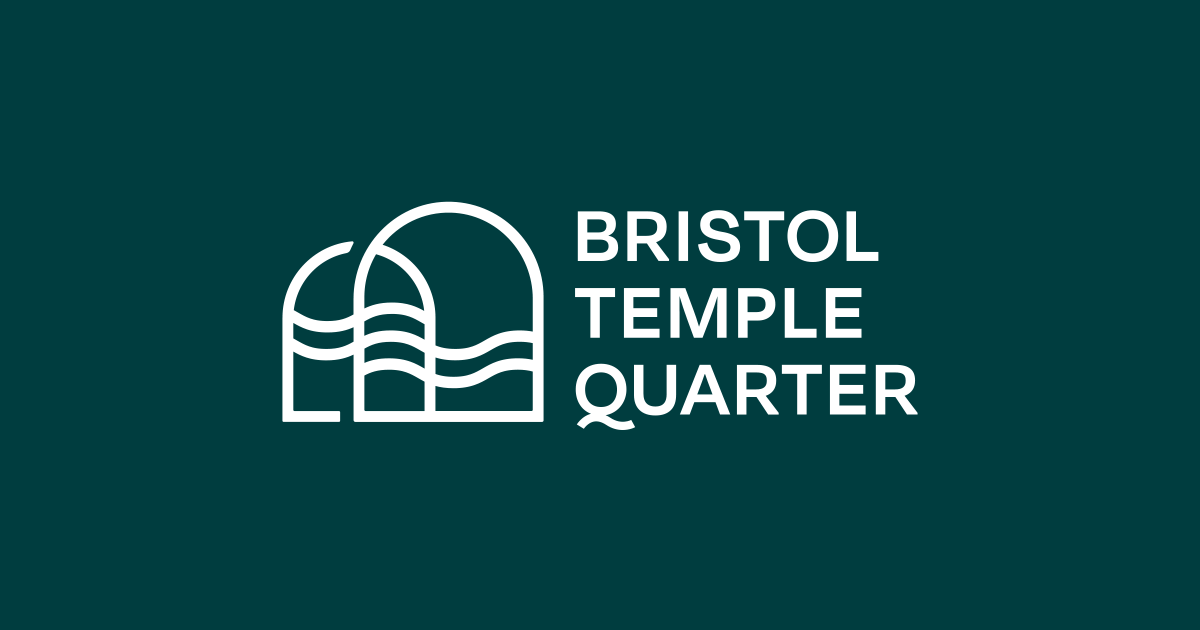 Bristol Temple Quarter Charter - Bristol Temple Quarter